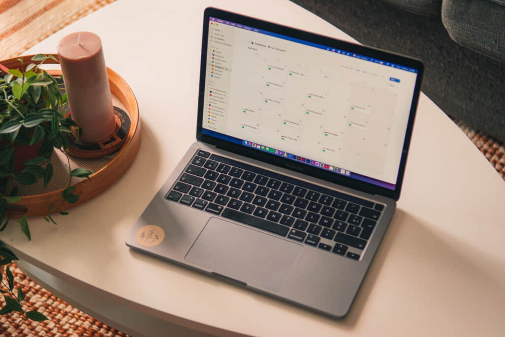SIEMENS Opcenter APS Software - WAU Technologies
