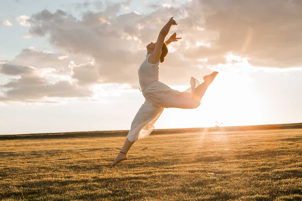 Premio TRIMIT Group al Partner Revelación del año 2023