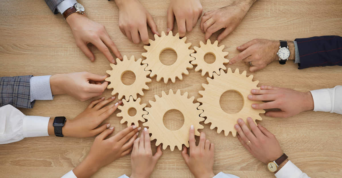 Que es MRP. Beneficios de la planificación de requisitos de material