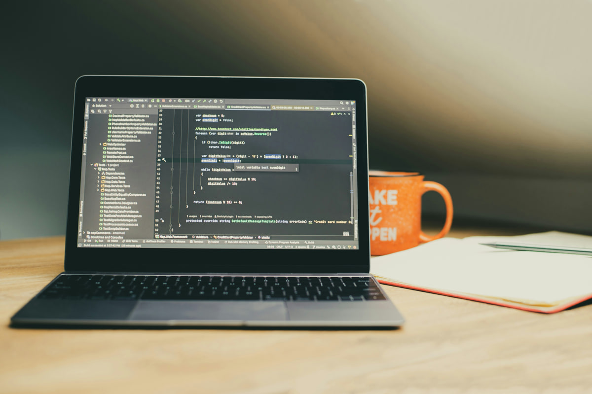 Qué es pentesting o pruebas de penetración
